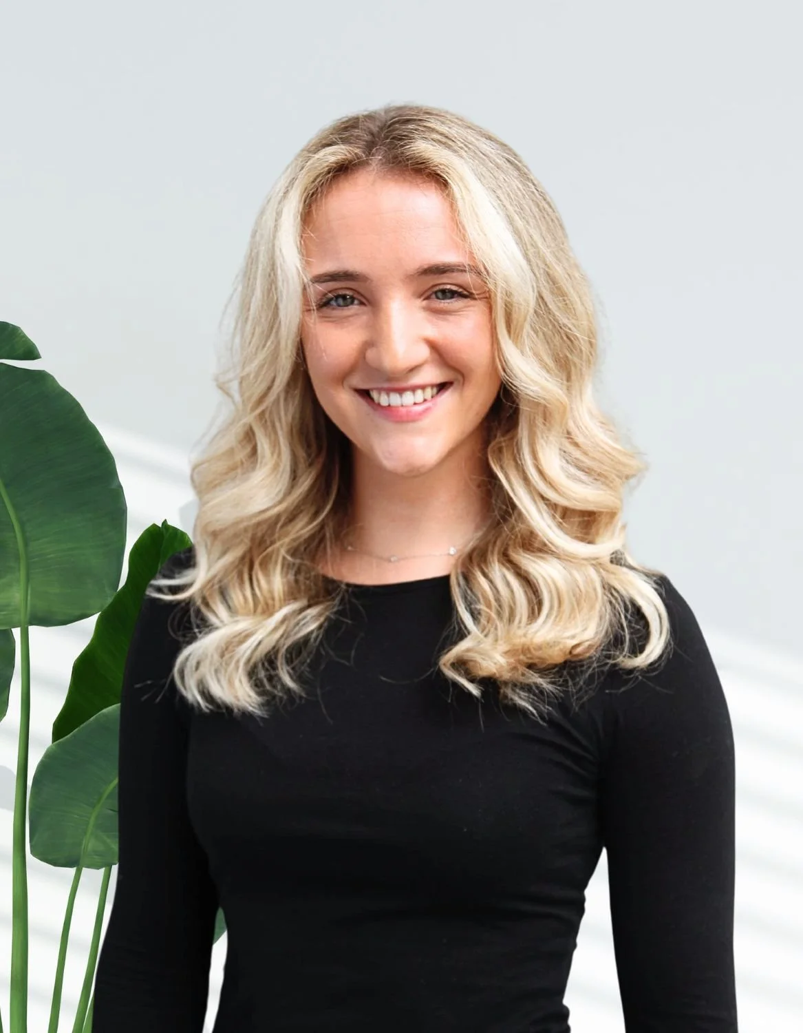 Women's Health Physio Clinic In Sydney | Papaya Clinic