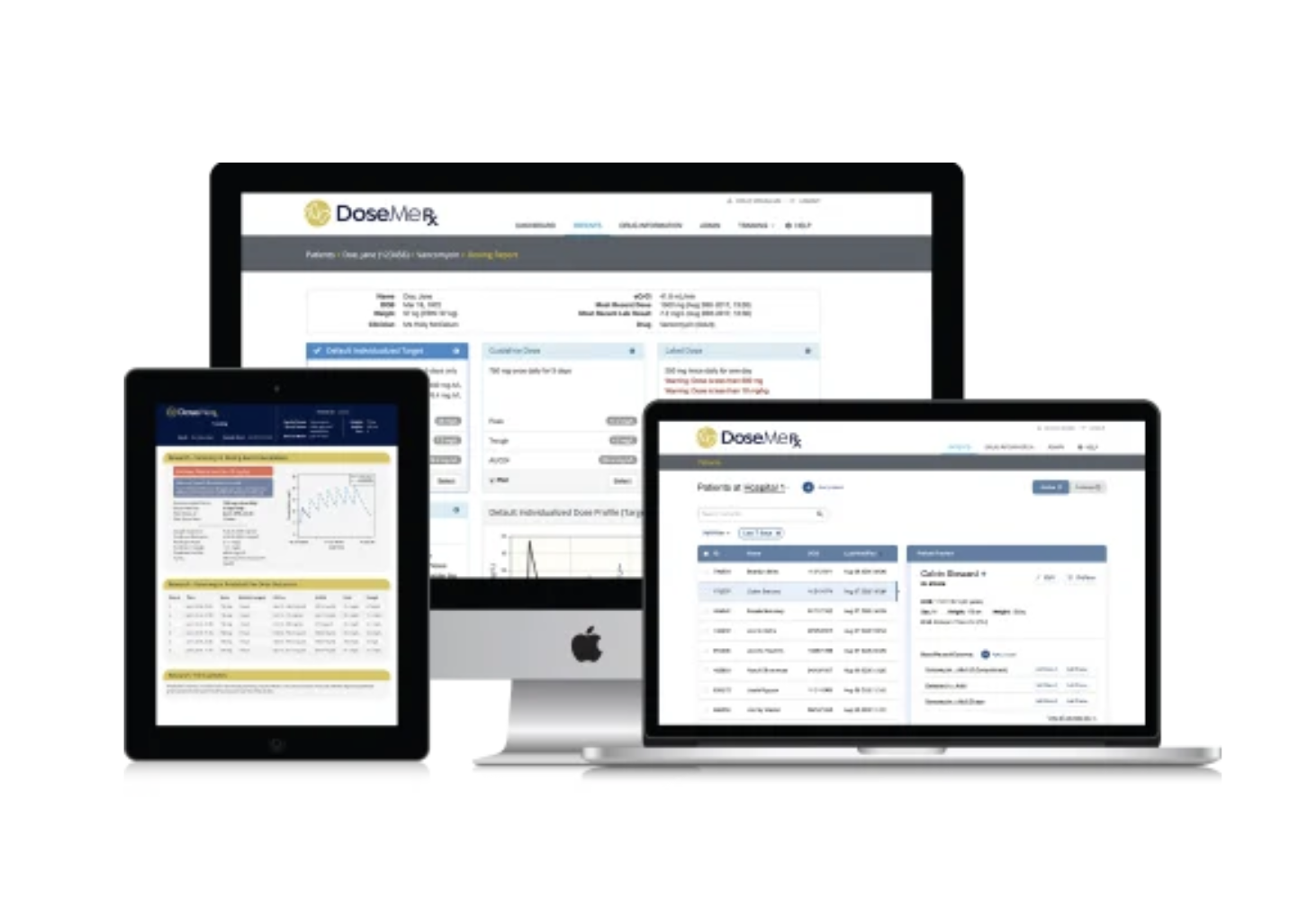 Advancer | Brisbane Business Consulting | HR Services | People and ...