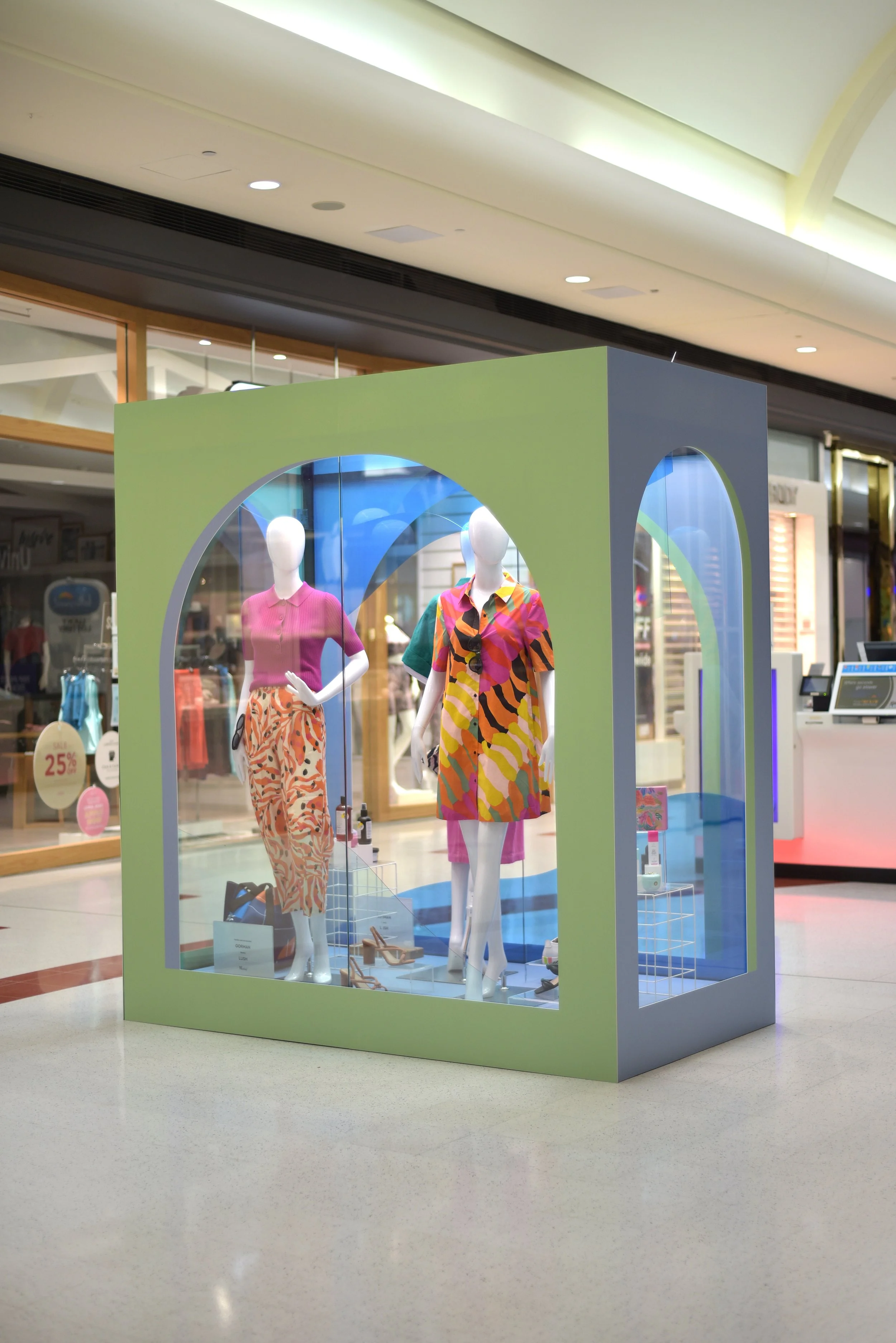 Our Portfolio | Design Merchants — Design Merchants