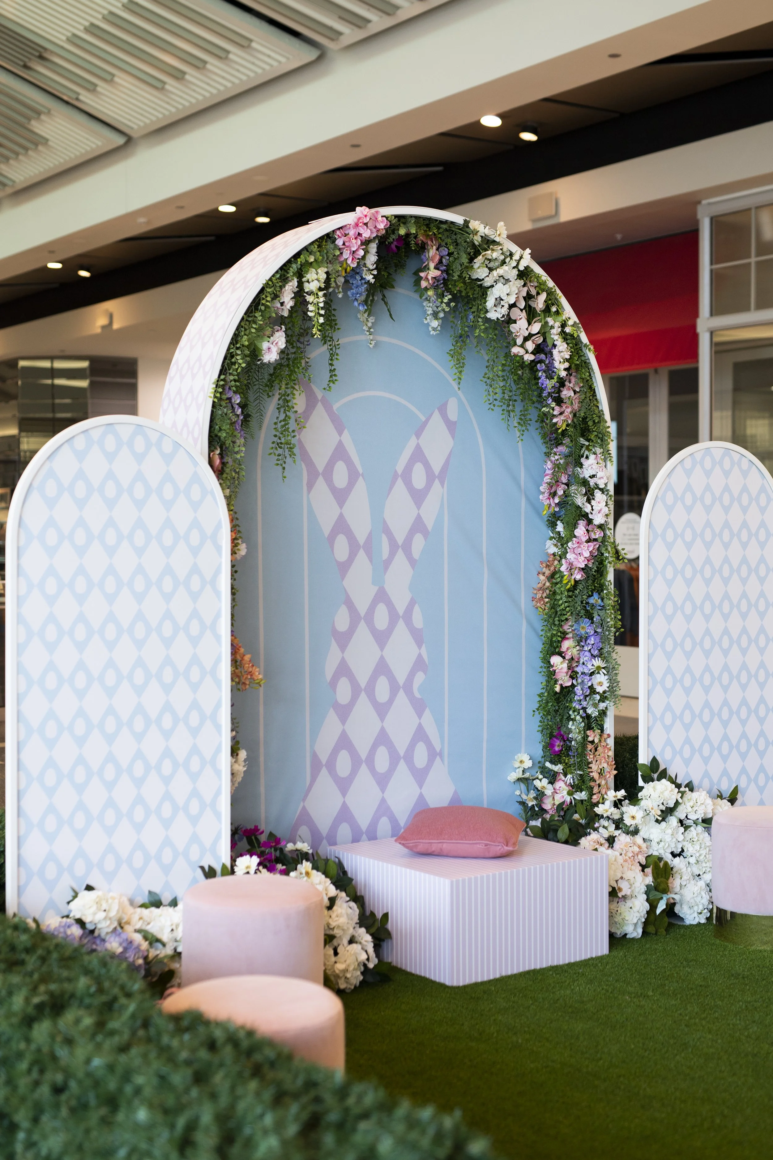 Our Portfolio | Design Merchants — Design Merchants