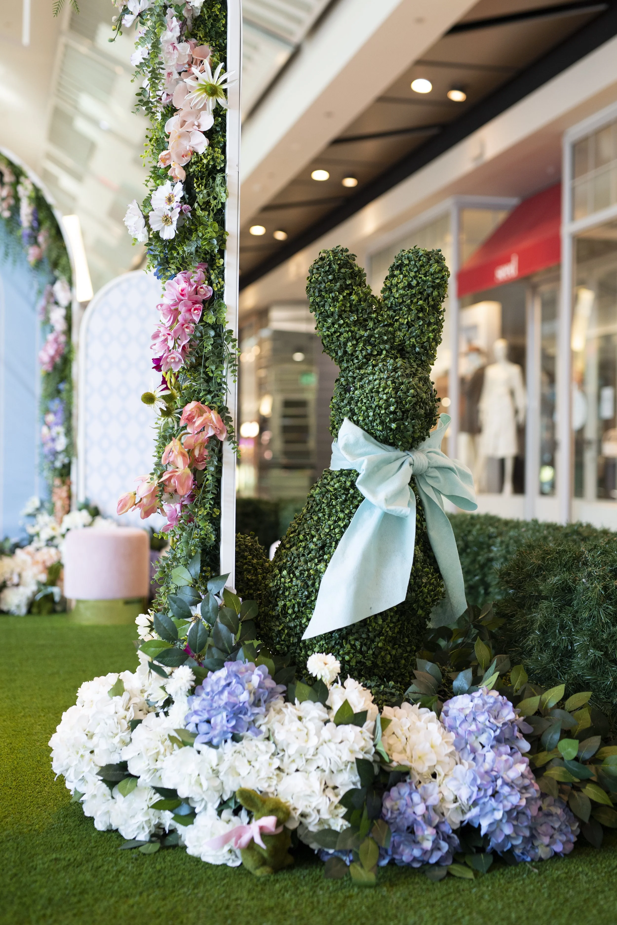 Our Portfolio | Design Merchants — Design Merchants