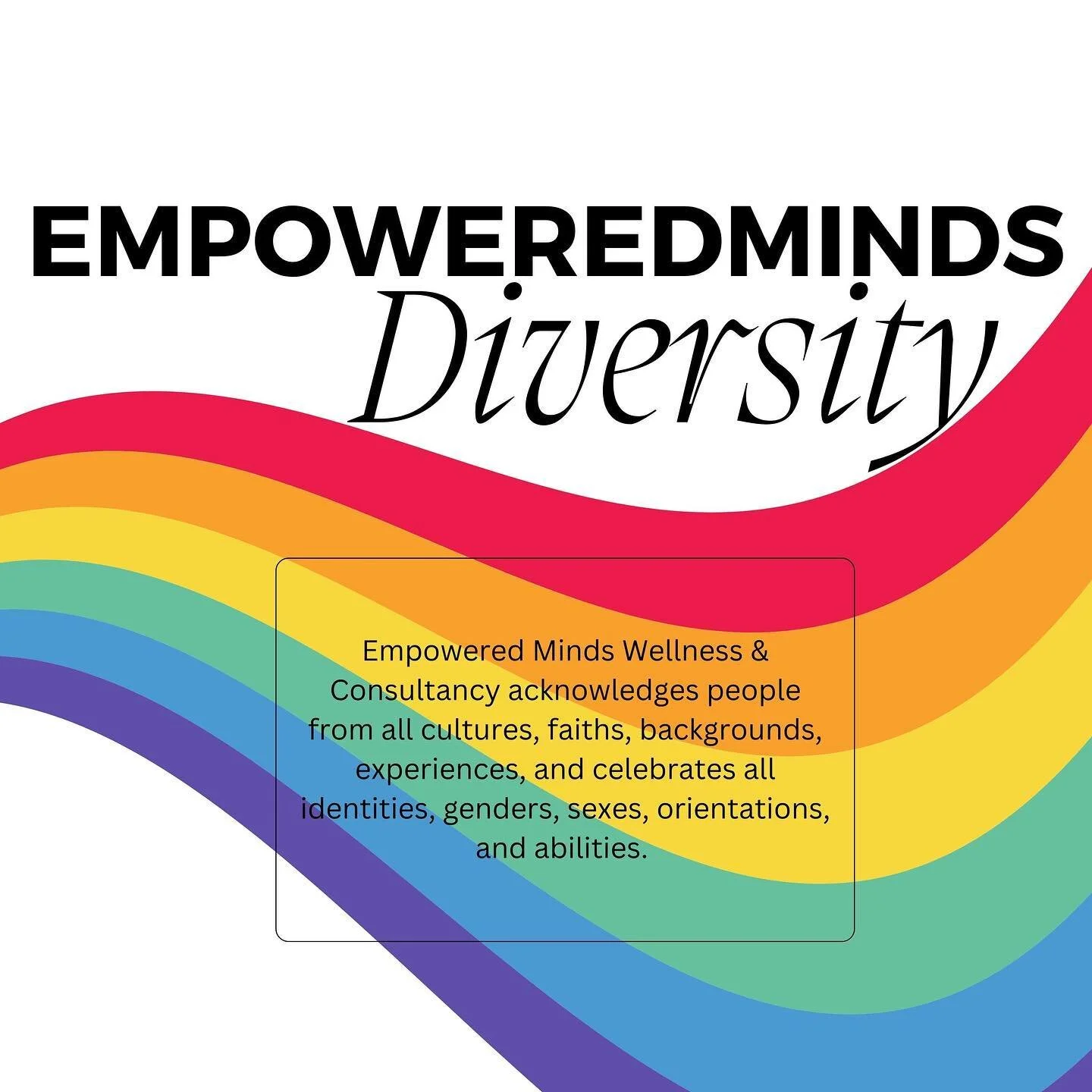 Contact — Empowered Minds Empowered Minds