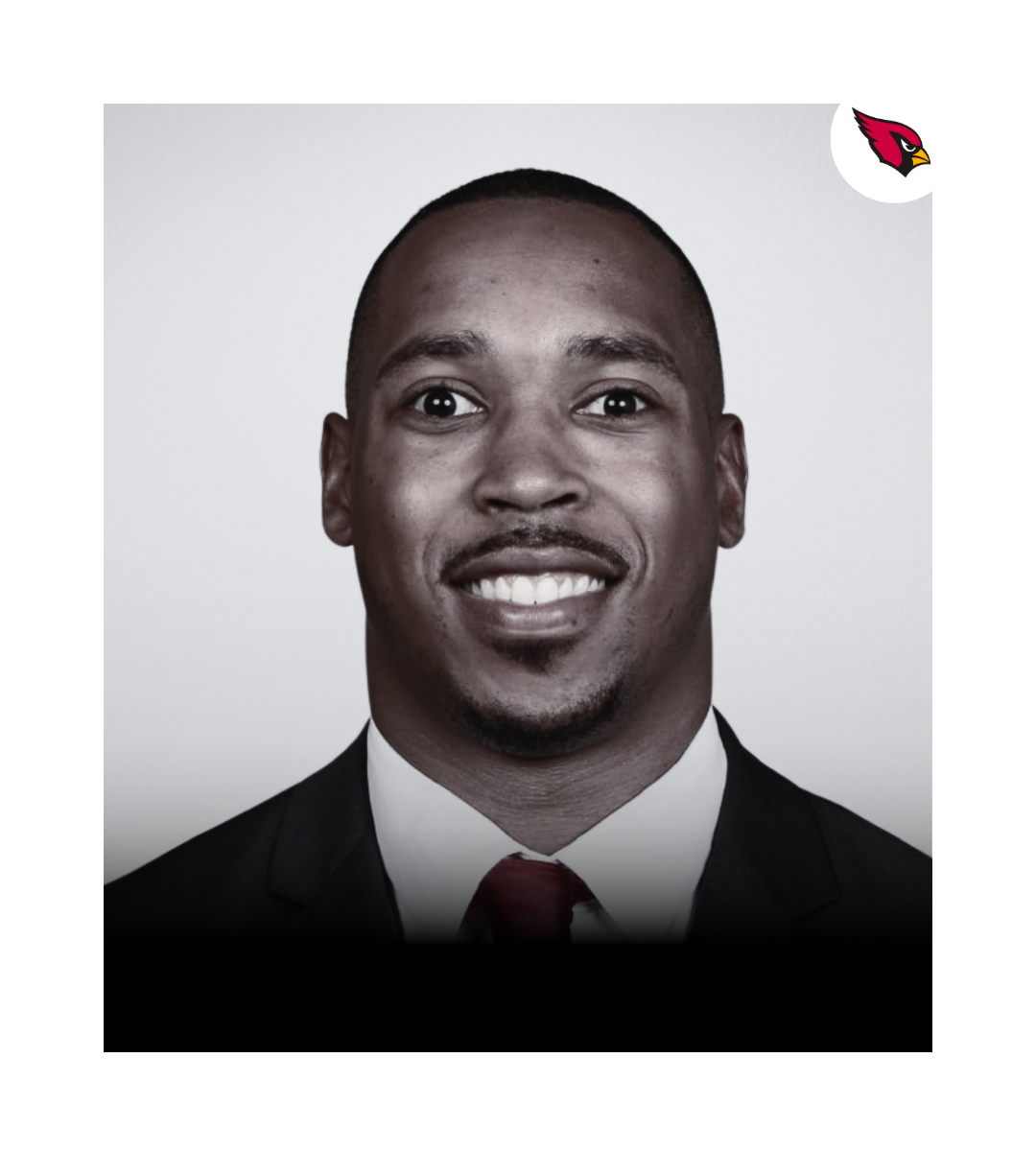 Global Elite Sports Conference