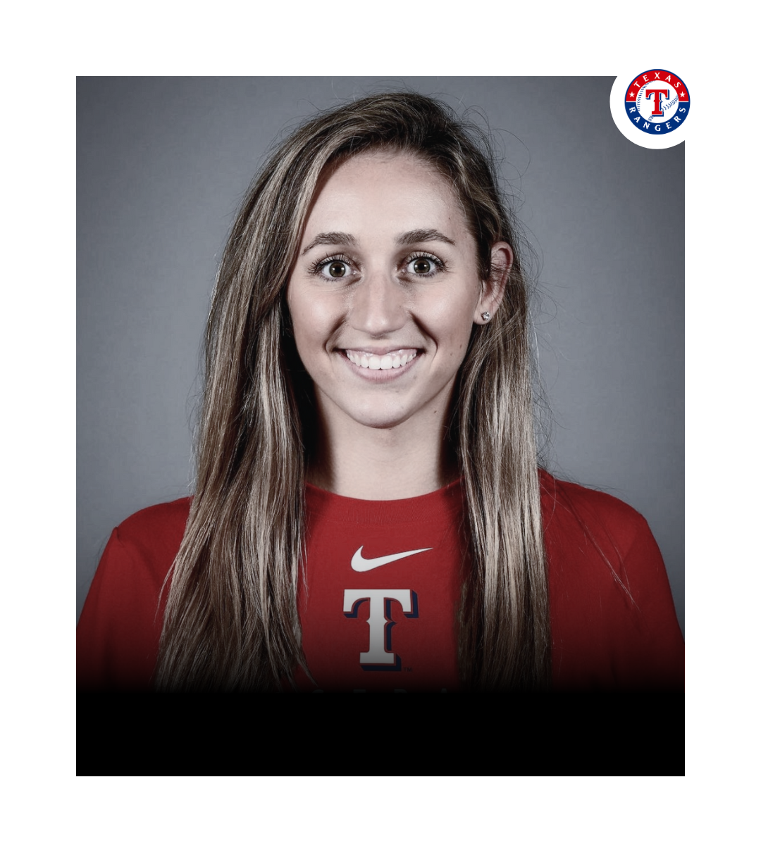 Global Elite Sports Conference