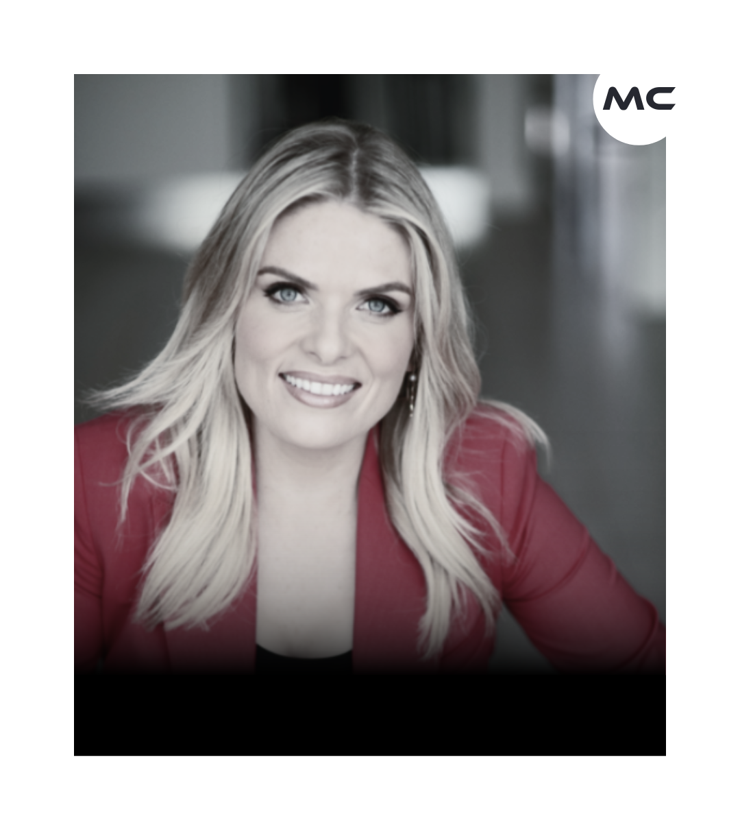 Global Elite Sports Conference