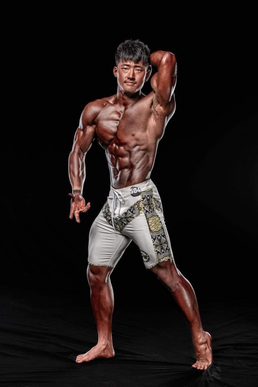 Hi-Per Centre | Gym in Launceston