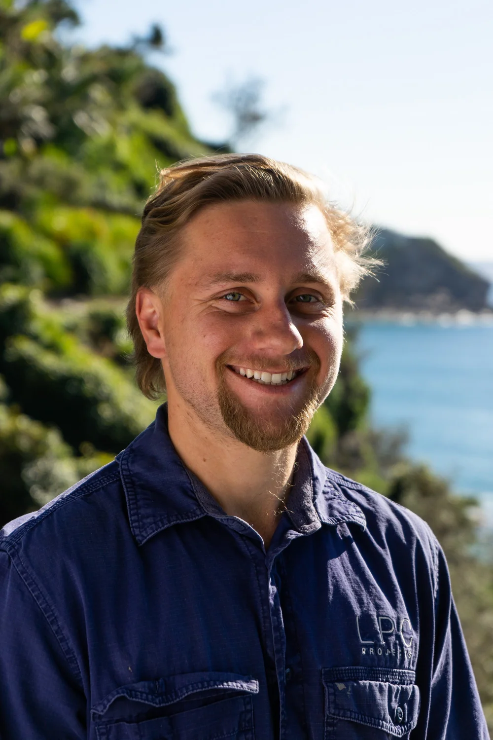 Meet the team at — LPC Projects - Northern Beaches Architectural ...