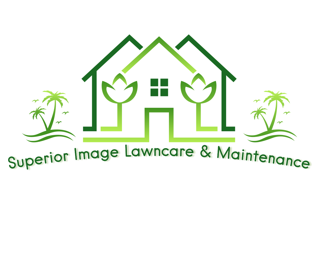 Superior Image Lawn Care & Maintenance