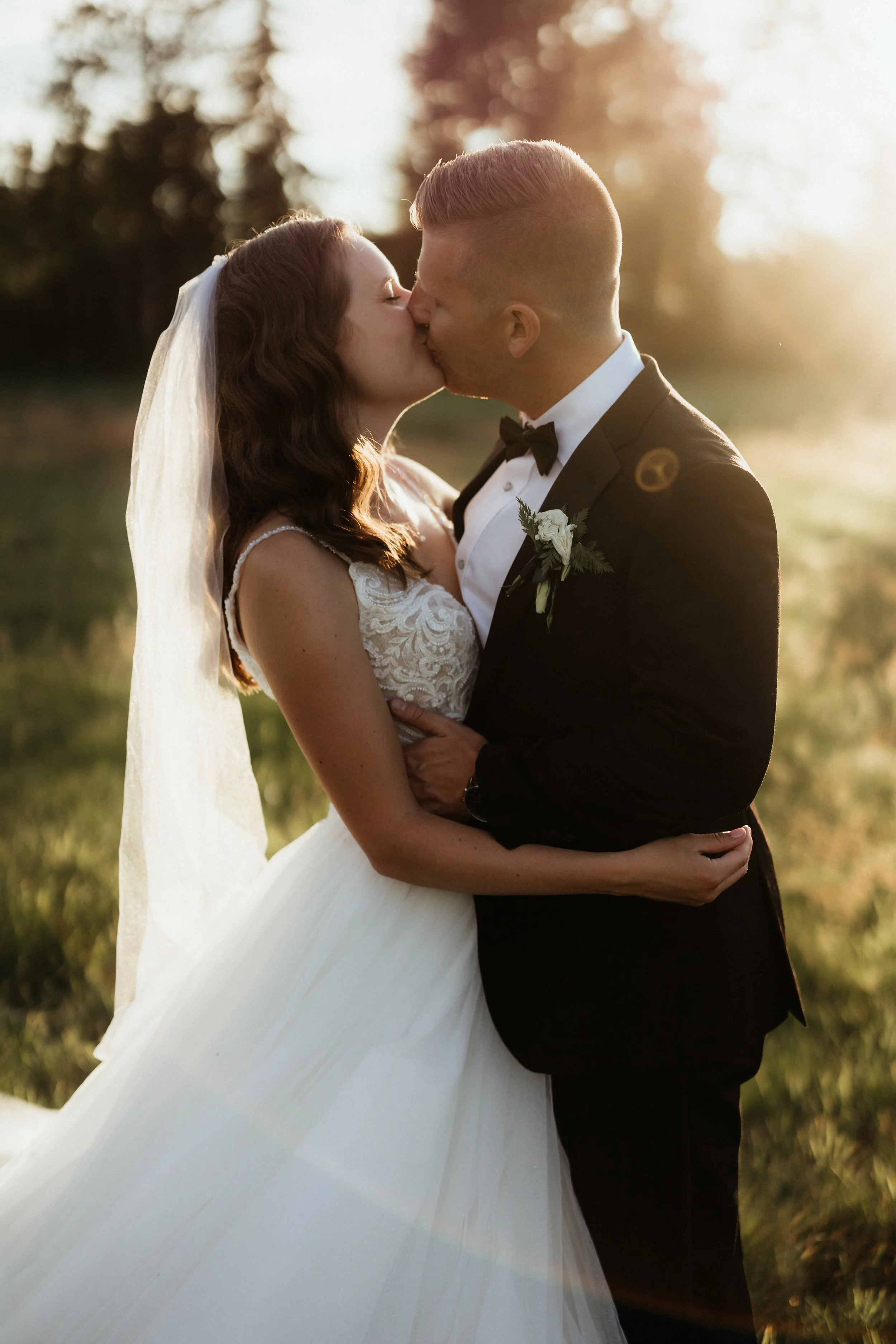 Treeline Visuals | Commercial Videography & Photography Services