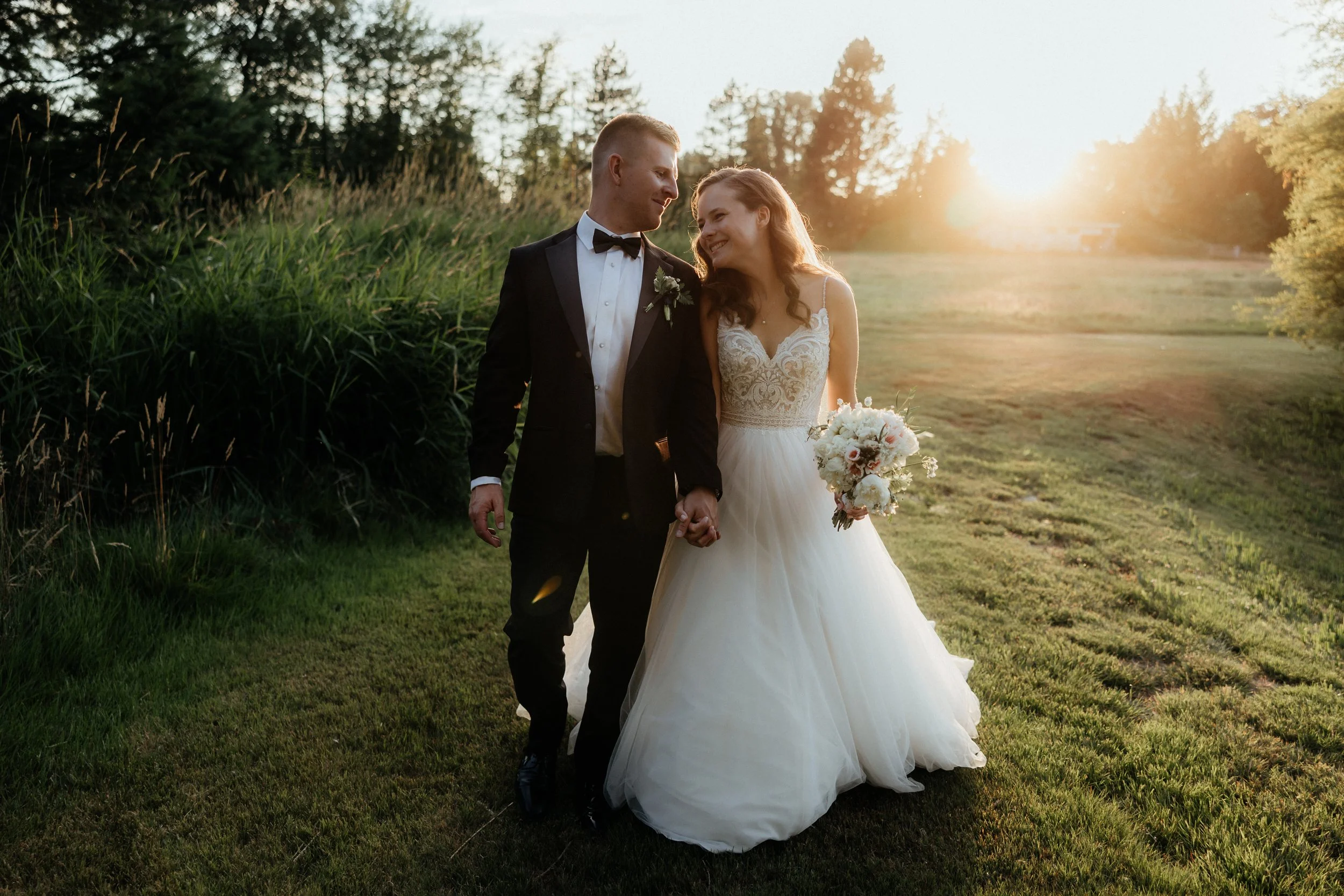 Treeline Visuals | Commercial Videography & Photography Services