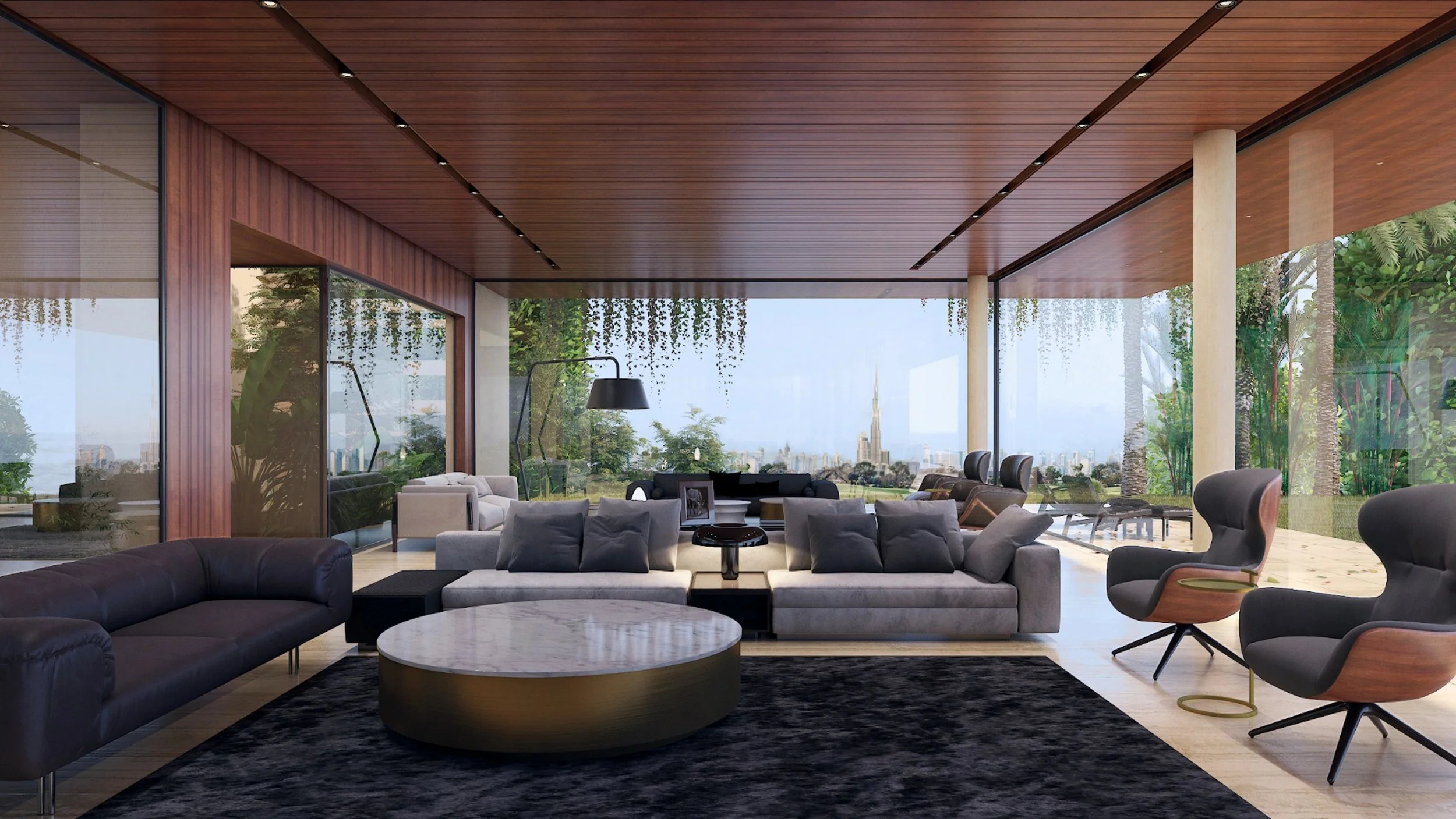 Best Urban Design Practice | Ongoing Projects | Spasm Design Architects