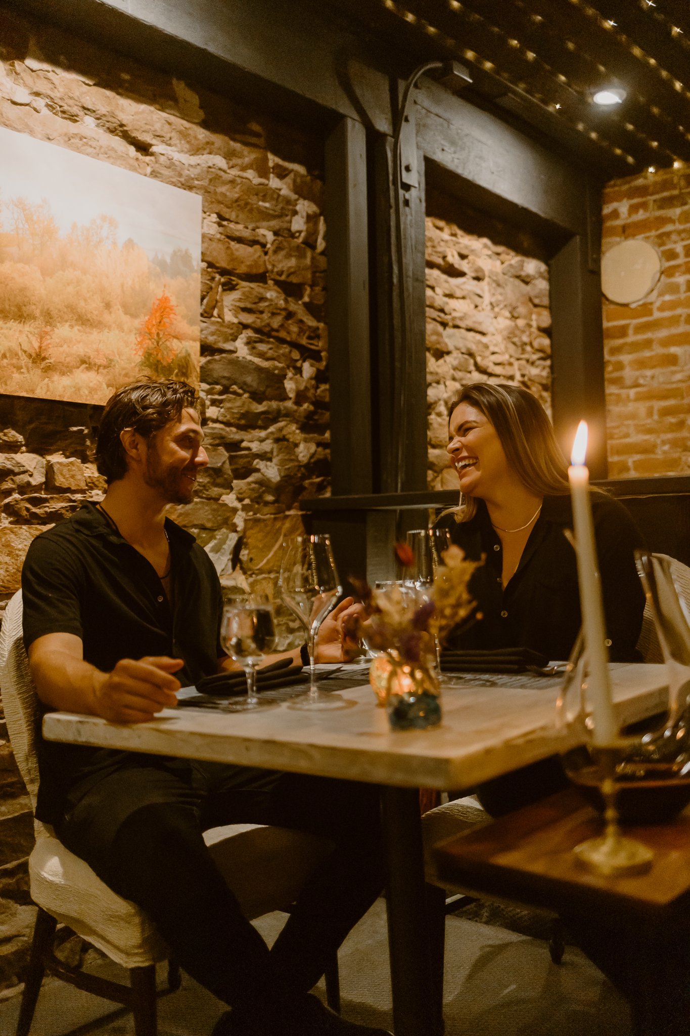 Eat Jville Inn | The Restaurant at the Jacksonville Inn