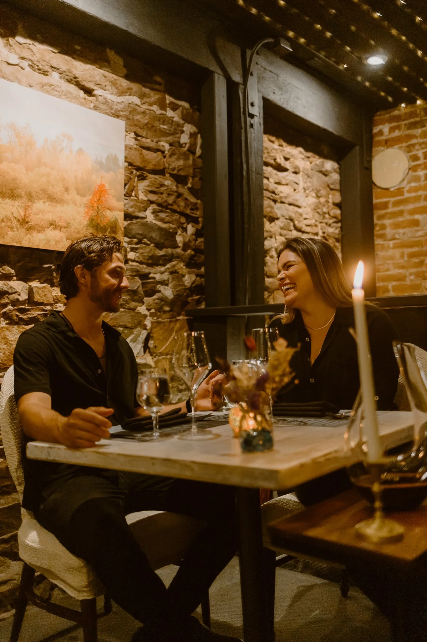 Eat Jville Inn | The Restaurant at the Jacksonville Inn