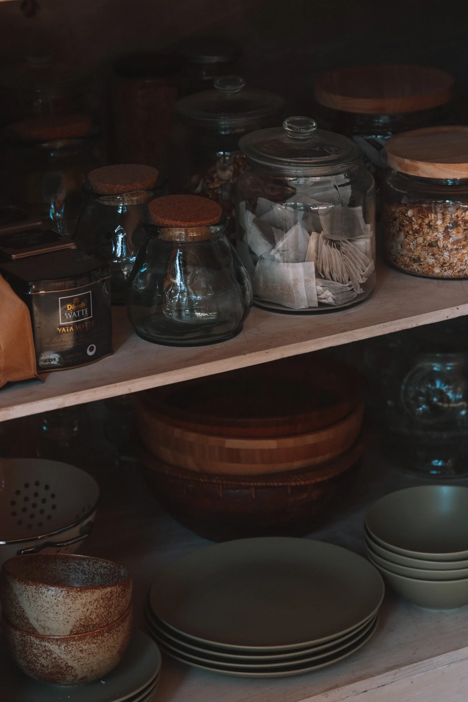 LANDE HOME | Margaret River Cabin Stay - Accommodation