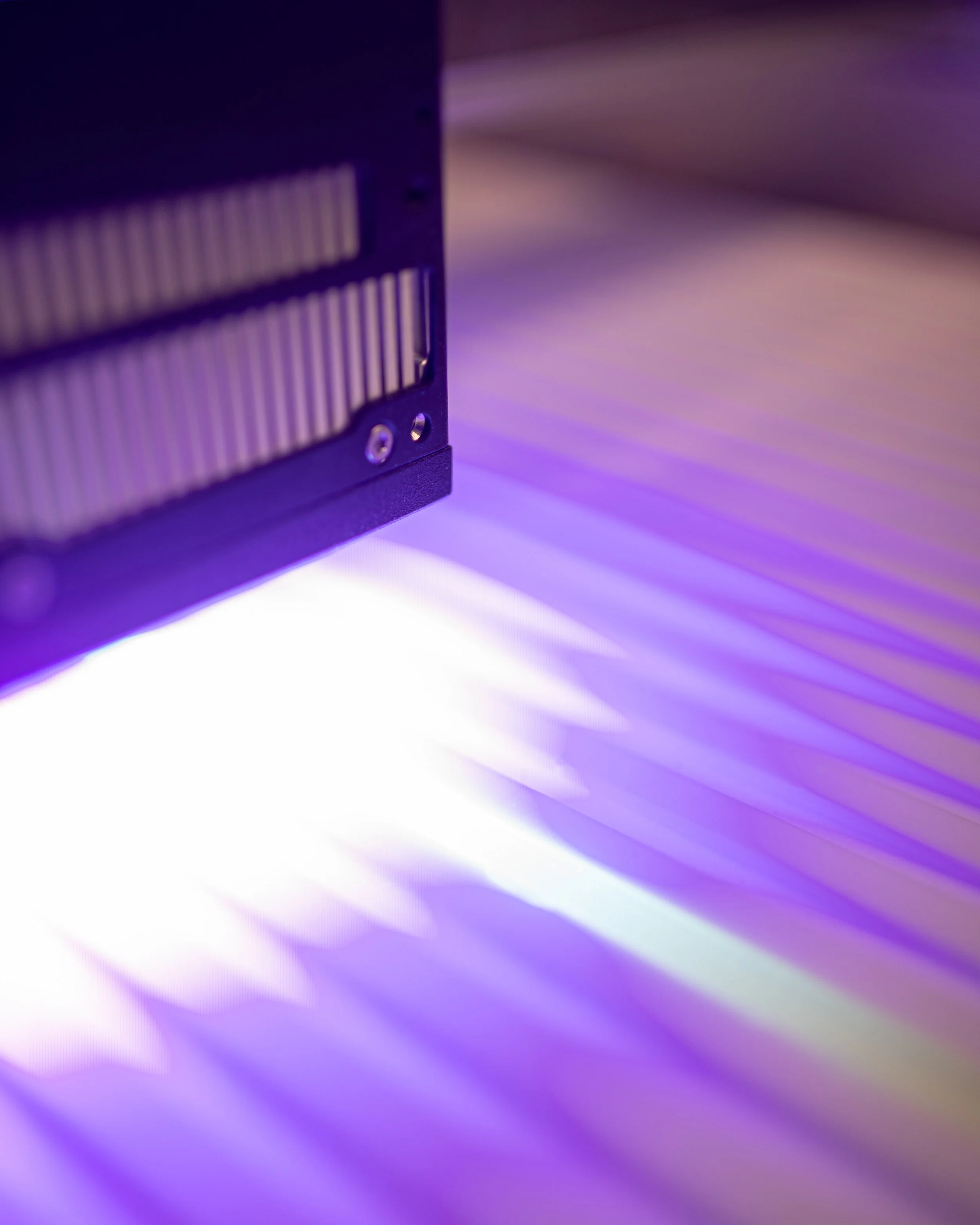 PhaseTrack + FlowTrack Inflow Tracers — Completion Tracer