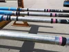 Successful use of PhaseTrace at the Ringhorne Field. — Completion Tracer