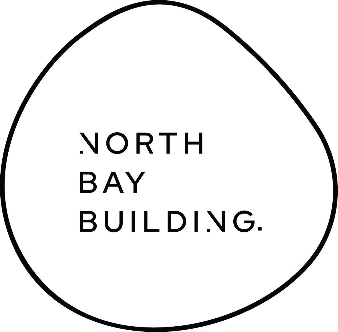 North Bay Building
