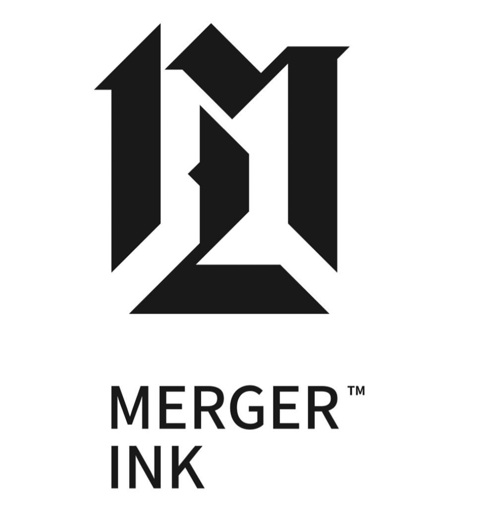 The Art of Ink: Exploring the State of the Tattoo Industry — RobertPho.com