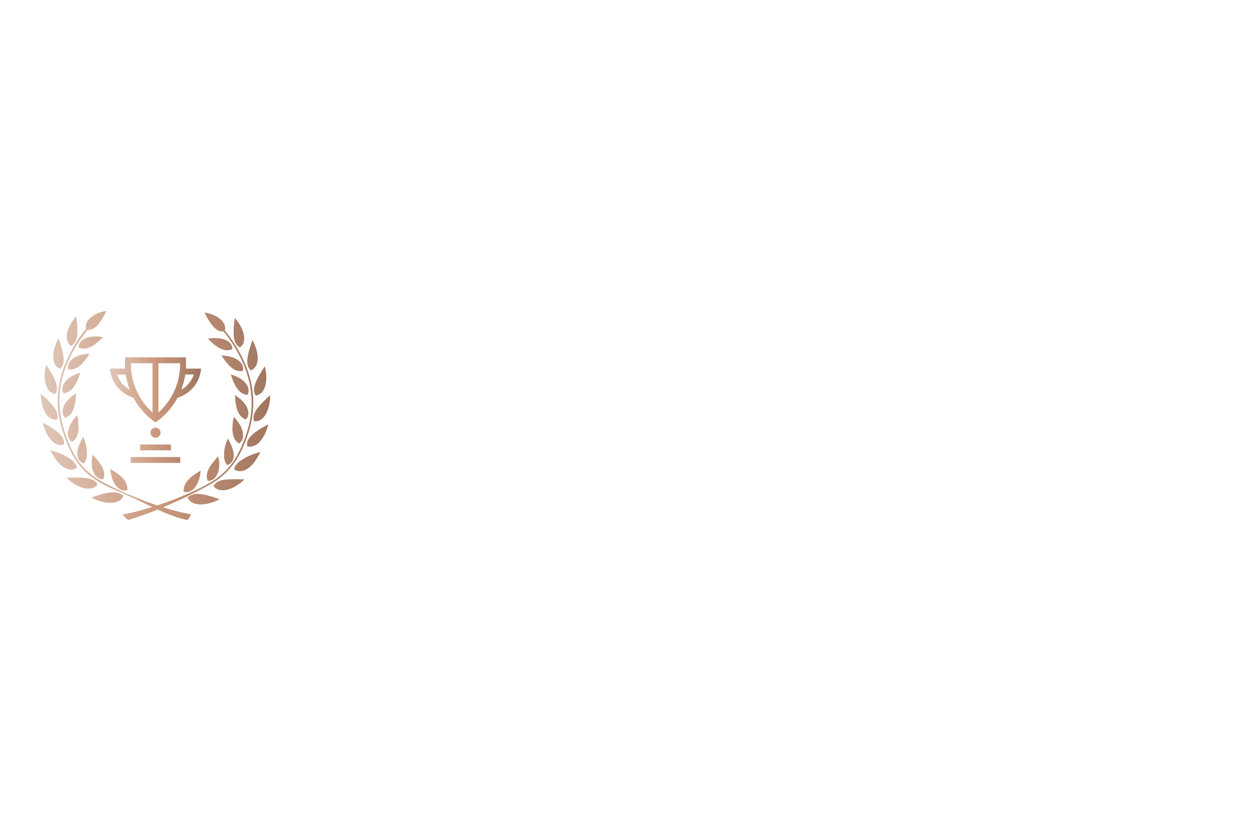 Prize Finance | Mortgage Broker