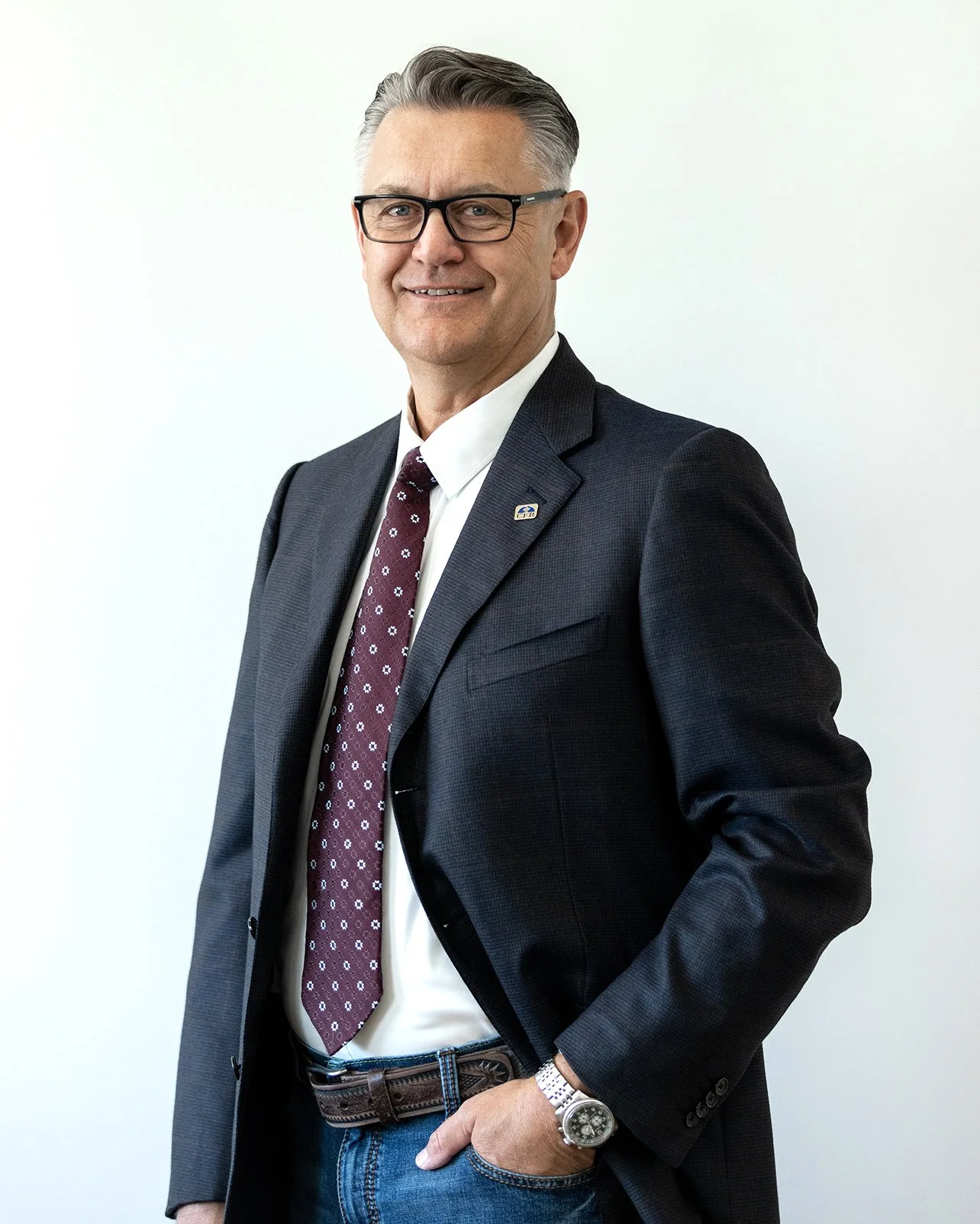 About — Viking Benefit Solutions