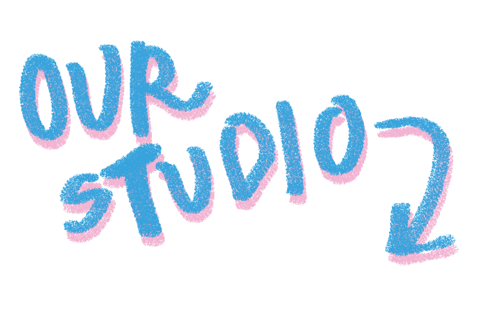 Mind in the Mountains