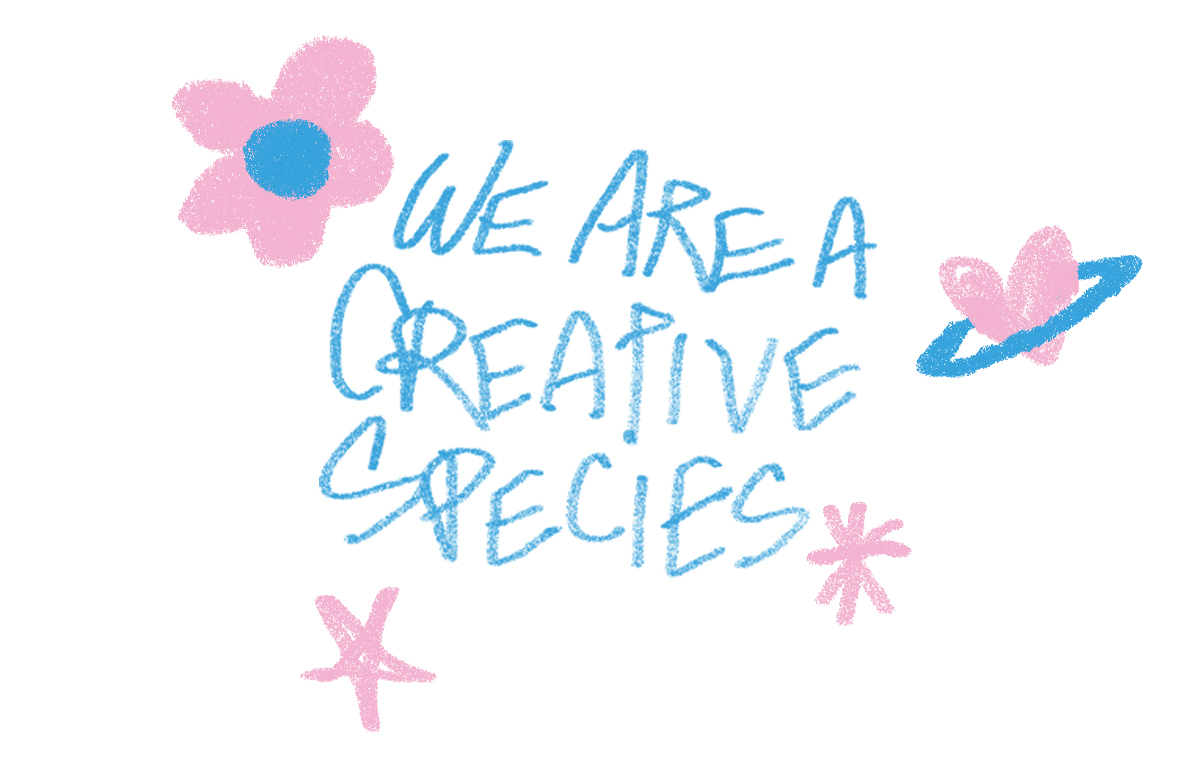 Mind in the Mountains