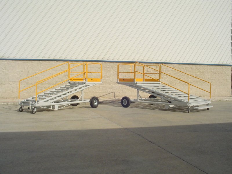 Productos — GSE Composystem