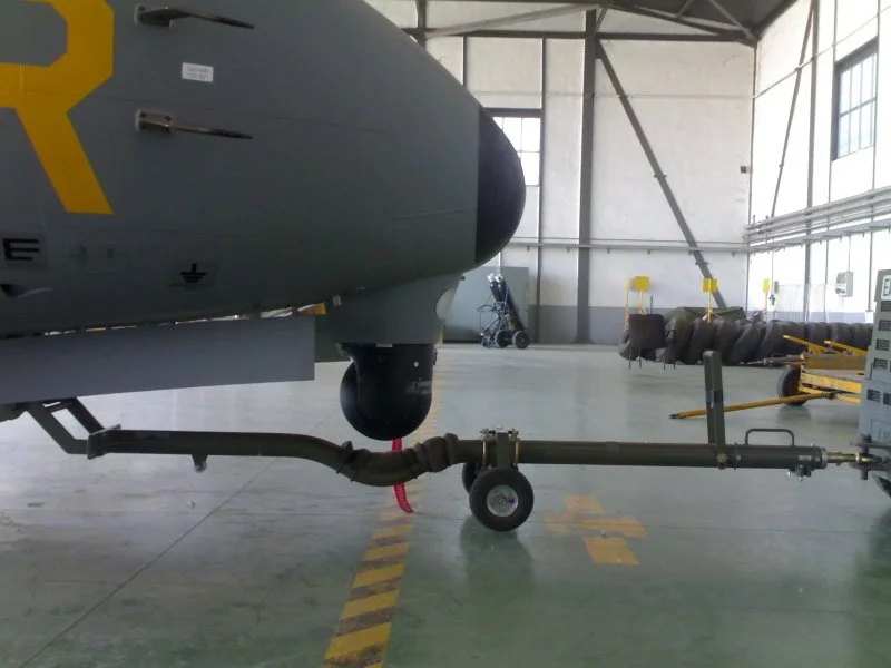 Productos — GSE Composystem