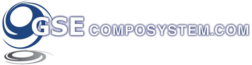 ATA-52 DOORS — GSE Composystem