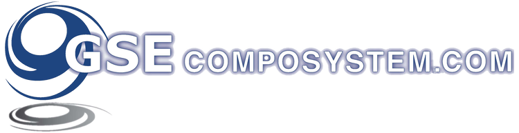 Contact — GSE Composystem