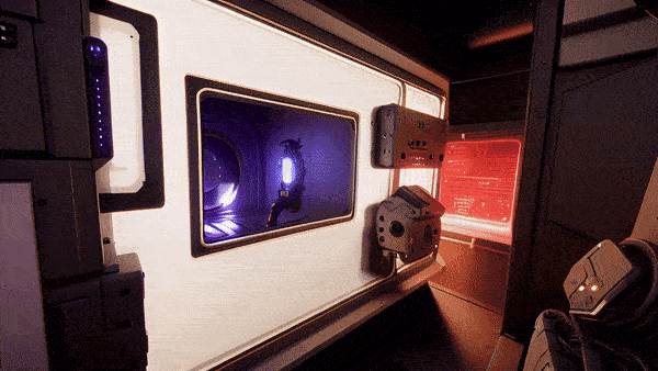 Exploring Apple's Neural Engine: New Opportunities for Social Cognitive ...