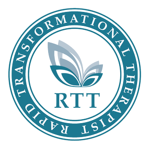 Your Power Within - Advanced RTT Hypnotherapy Rapid Transformational ...