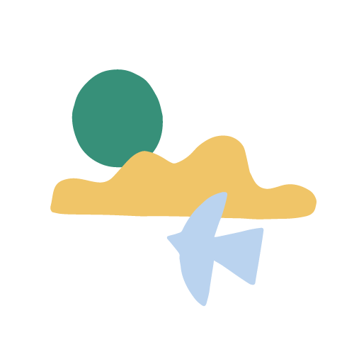 Helen Langdon Coaching