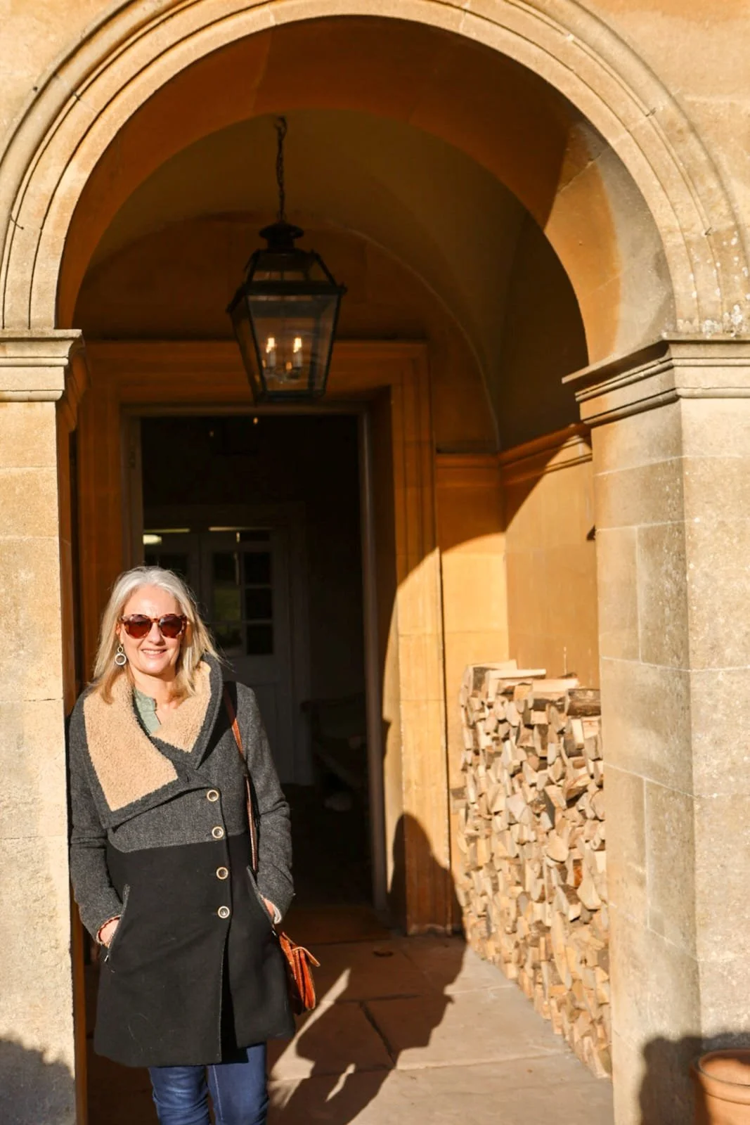 Helen Langdon Coaching