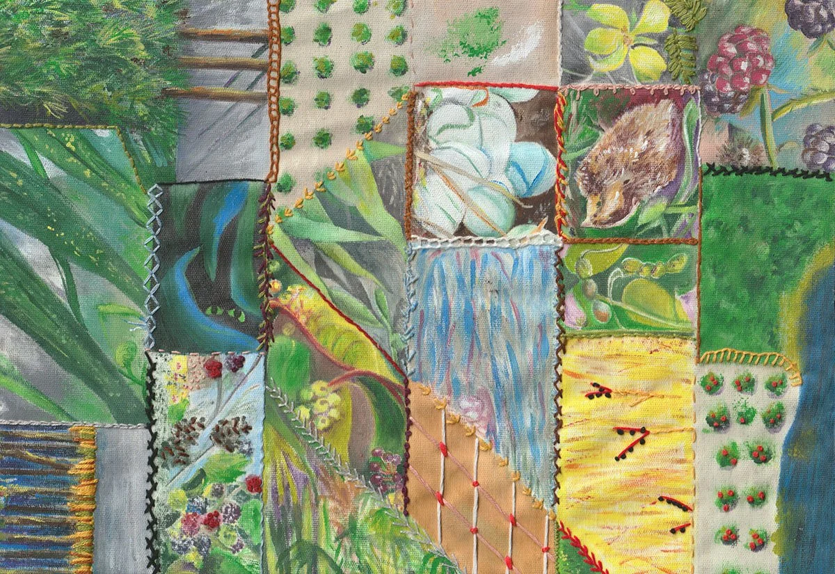 Historical Fiction | Non-Fiction Picture Books