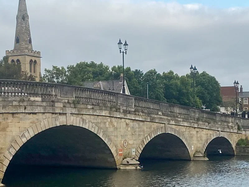 About — Lousada Group | Group of UK Companies