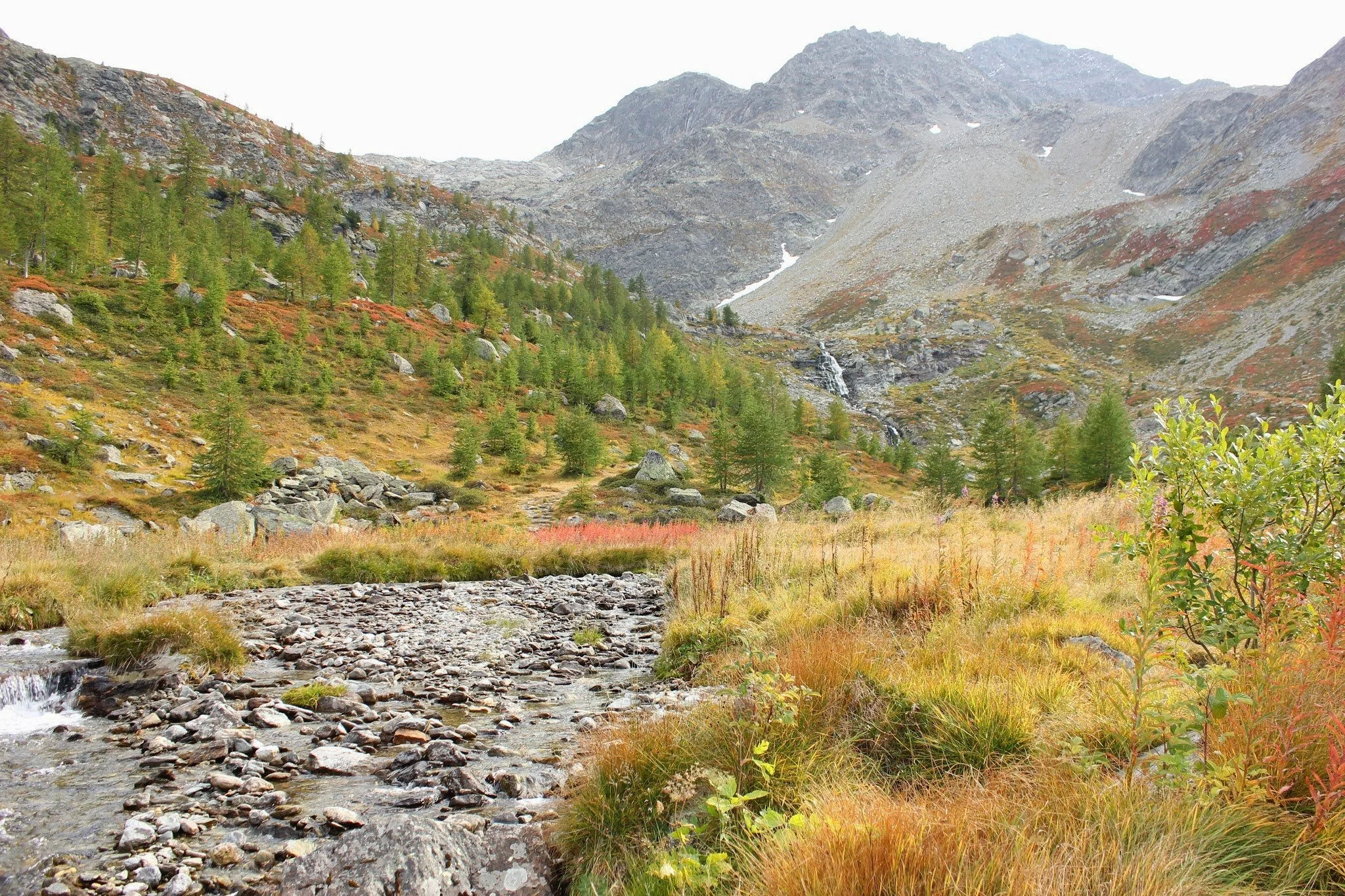 DOS landscapes | Landscape Architect Studio