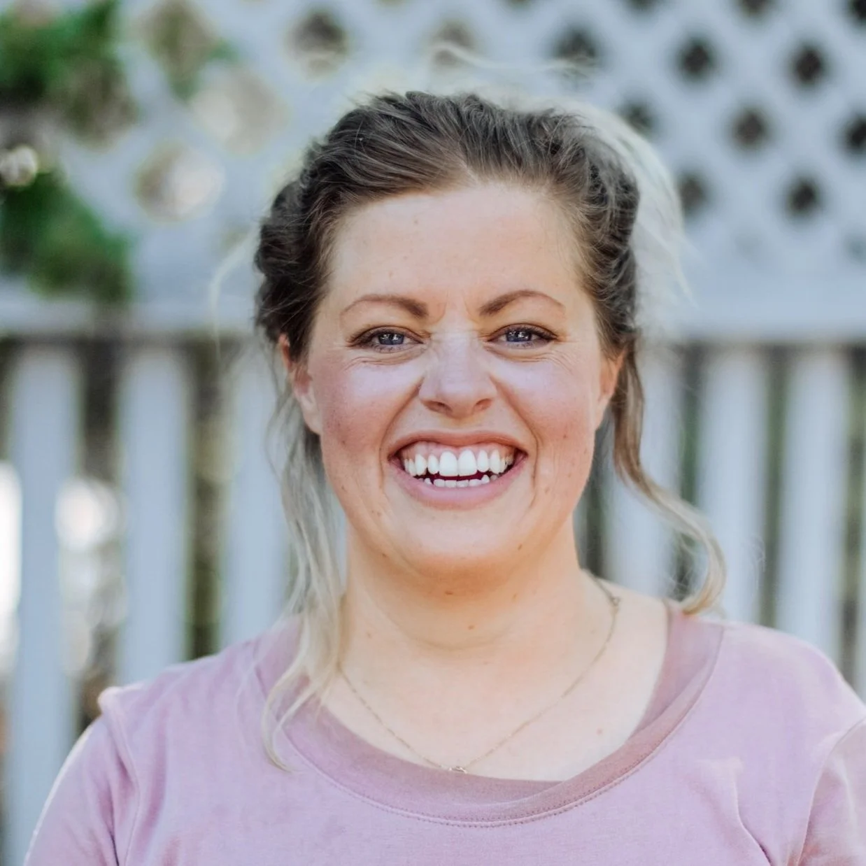 Cosmetic Dentistry Treatments — Beech House Dental Practice in Cobham ...