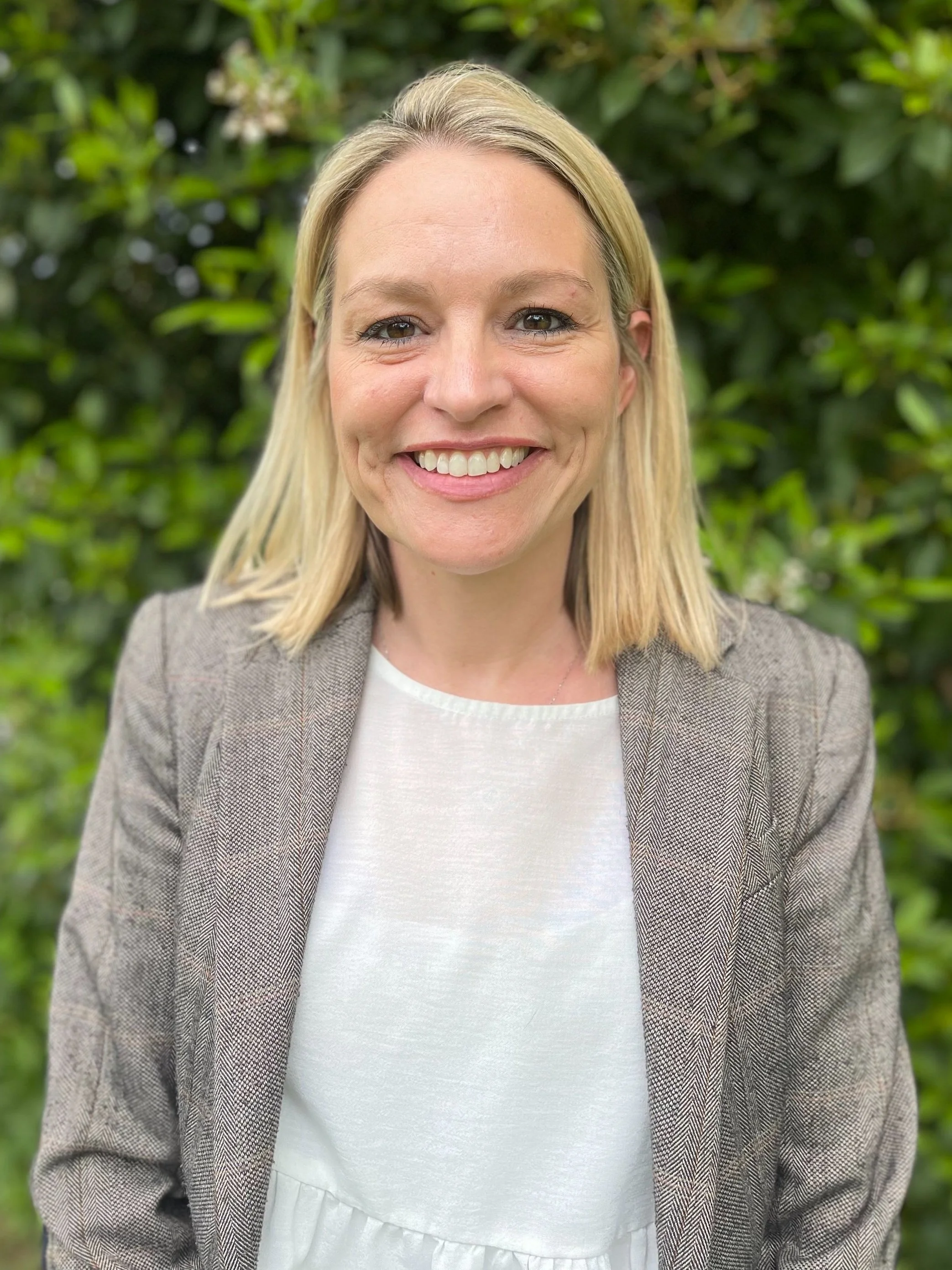 Our Team in Cobham — Beech House Dental Practice in Cobham | Emergency ...