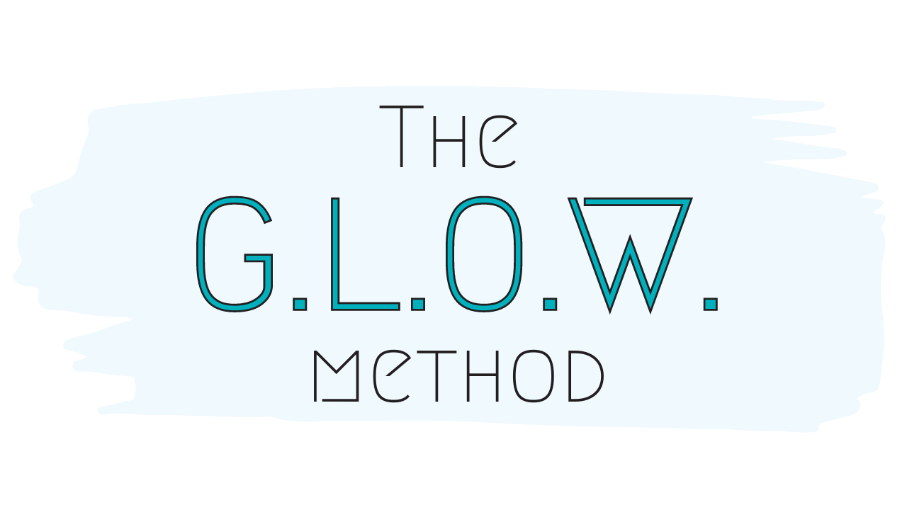 Pelvic Pain & Leakage Physical Therapy — Radiance Physical Therapy