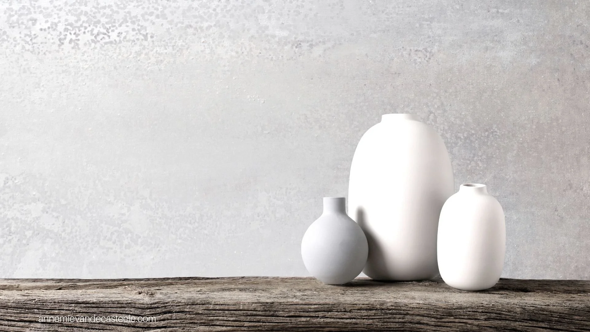 DESIGN STUDIO for SURFACES • TEXTURES FOR DIGITAL PRINTING • PHOTOSHOP ...