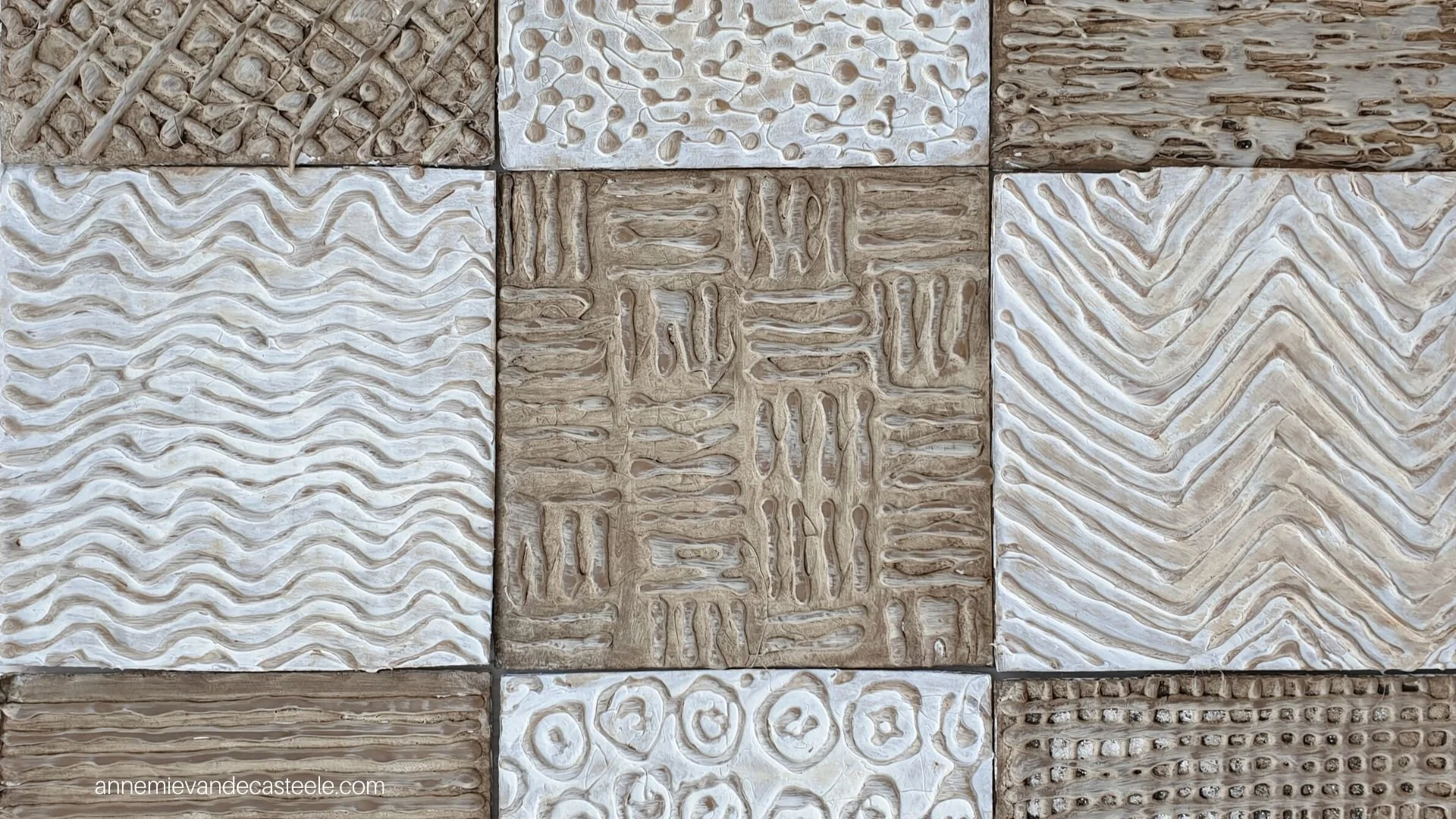 DESIGN STUDIO for SURFACES • TEXTURES FOR DIGITAL PRINTING • PHOTOSHOP ...