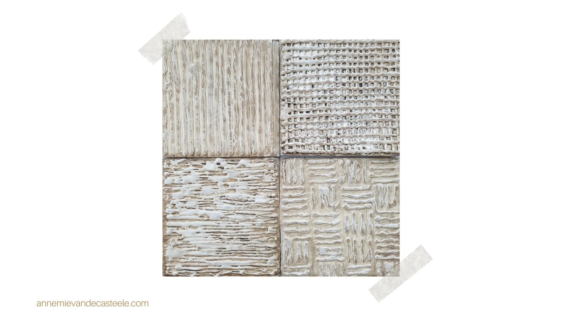 DESIGN STUDIO for SURFACES • TEXTURES FOR DIGITAL PRINTING • PHOTOSHOP ...