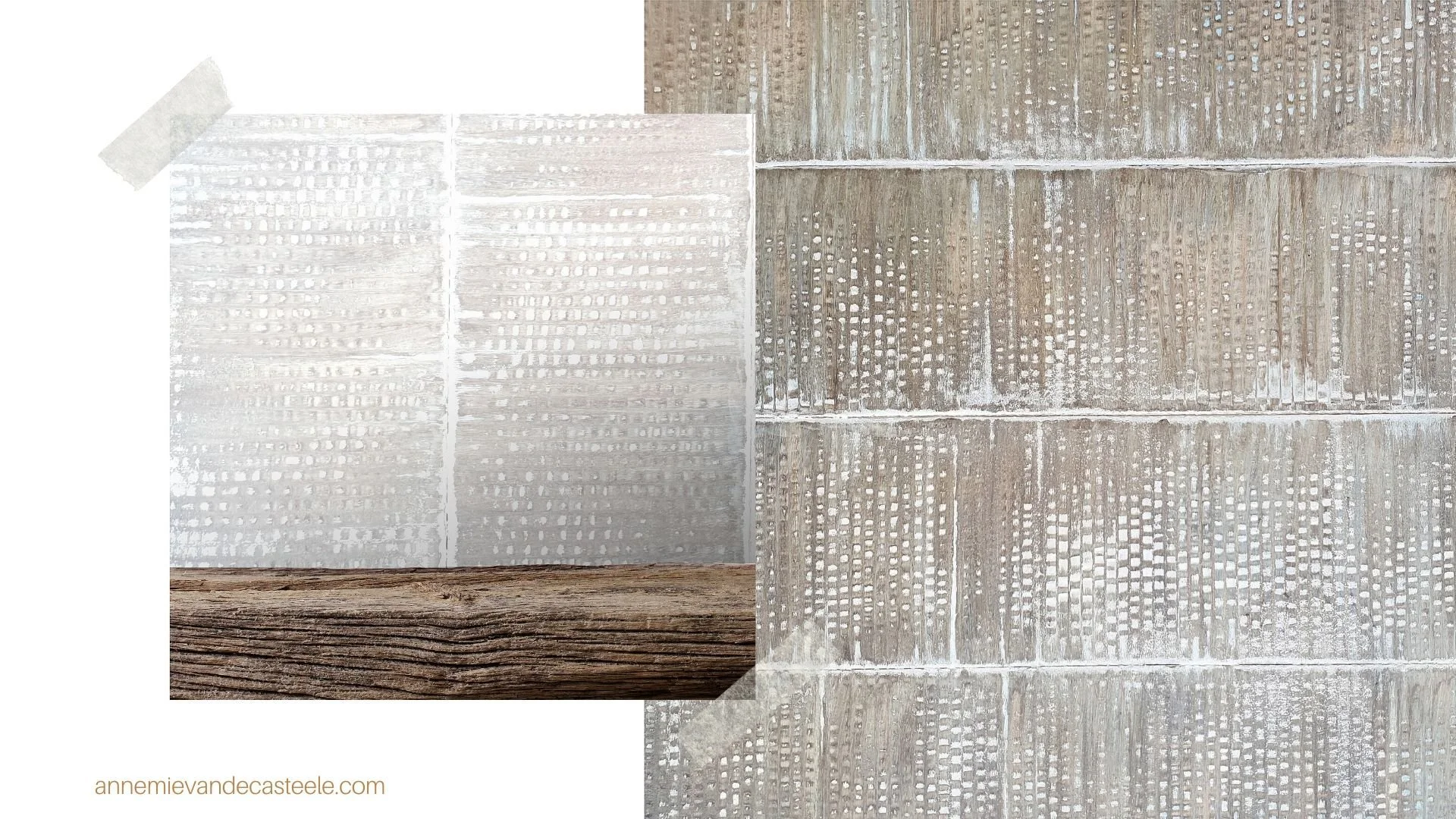DESIGN STUDIO for SURFACES • TEXTURES FOR DIGITAL PRINTING • PHOTOSHOP ...