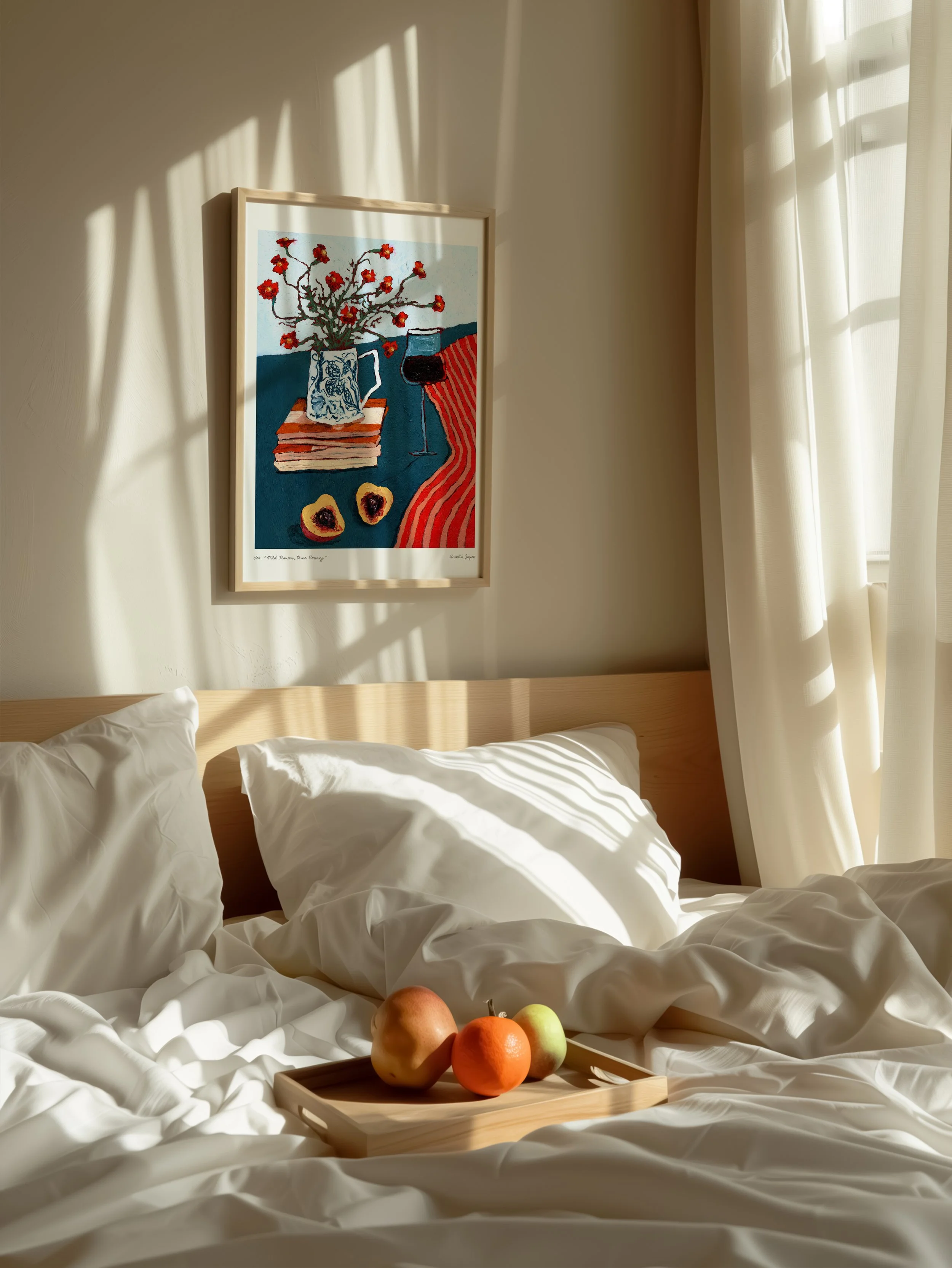 Prints — Amelia Jayne