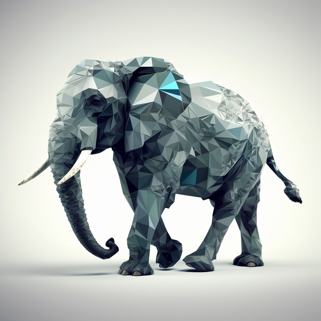 Siyu Sara - Digital Artist