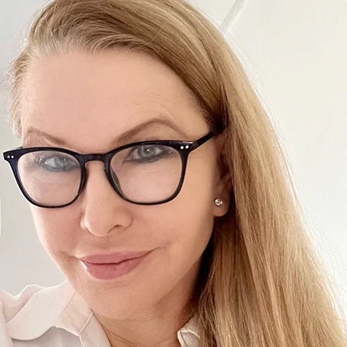 Executive Team — Believe in a Cure