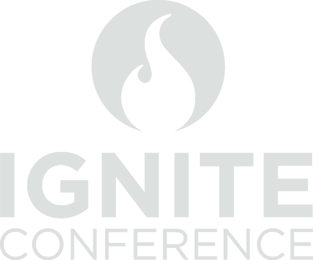Ignite Youth Conference - Wildwood, NJ