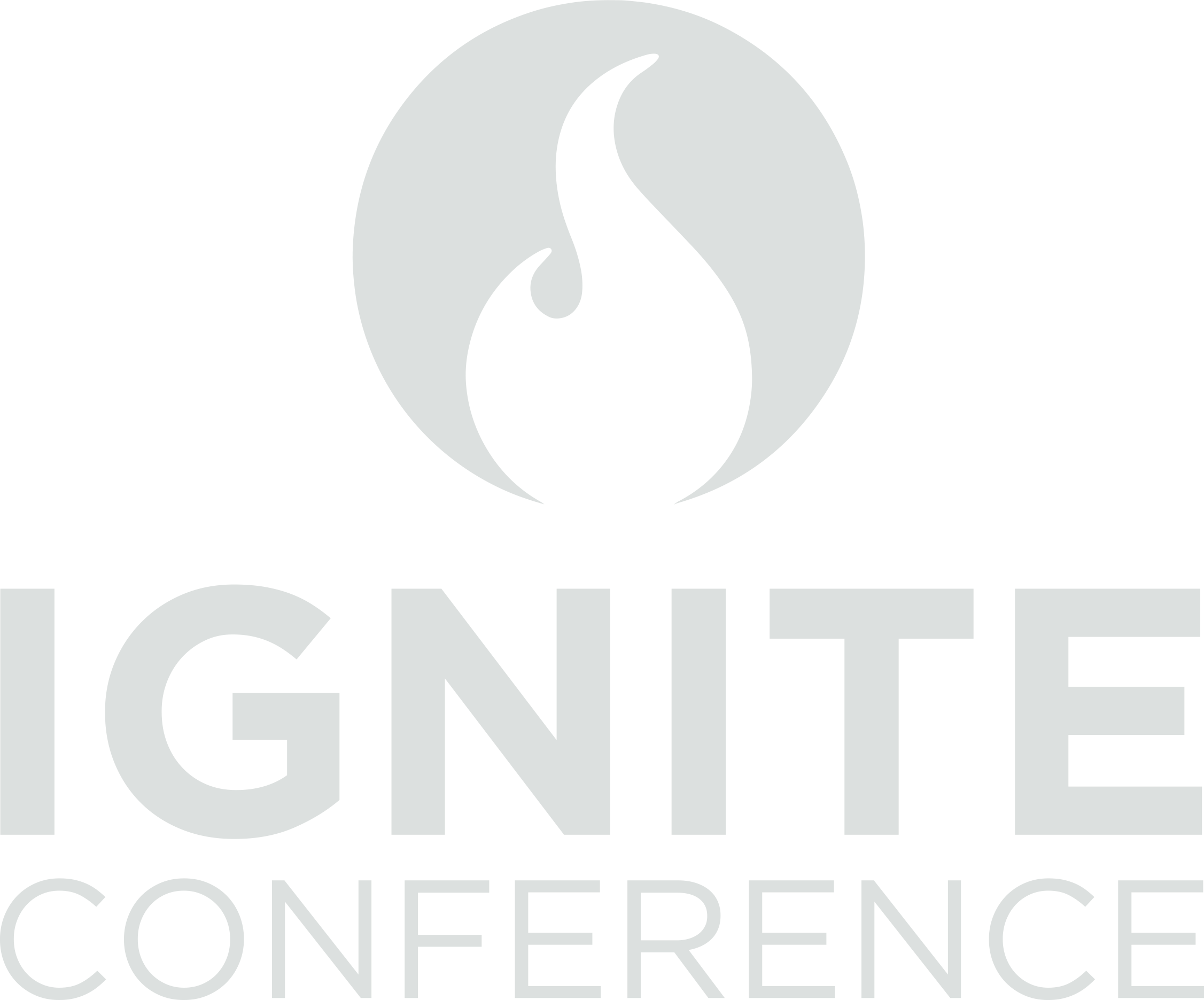 Resources — IGNITE Conference - Ocean City, MD
