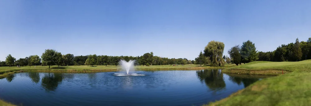 Golf Outing Menus | Plan Your Perfect Golf Outing - Book Now — Grill 28